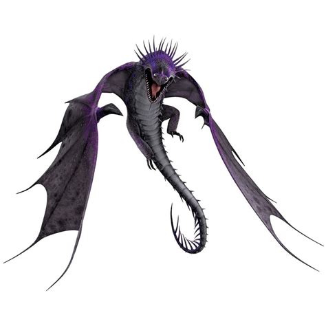 The Age Of The Actors In The Live Action Isnt Right Rhttyd