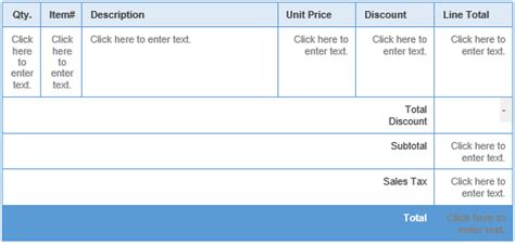 Sharepoint Workflow Create Invoices With Variable Number Of Items
