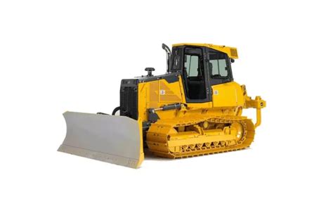 Skip Loader Rentals National Dispatching