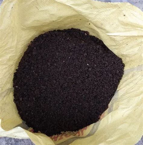 Agriculture Organic Pesticides Ghanjeevaramat 5 Kg At Best Price In