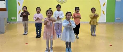 垦利区新兴幼儿园开展垦三字经经典诵读展示活动 普通话 习相远 性相近