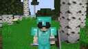 No Fire Particles Generic Smoke Minecraft Texture Pack