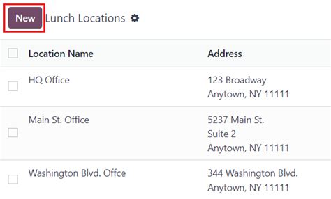 Inventory Management Odoo 18 0 Documentation