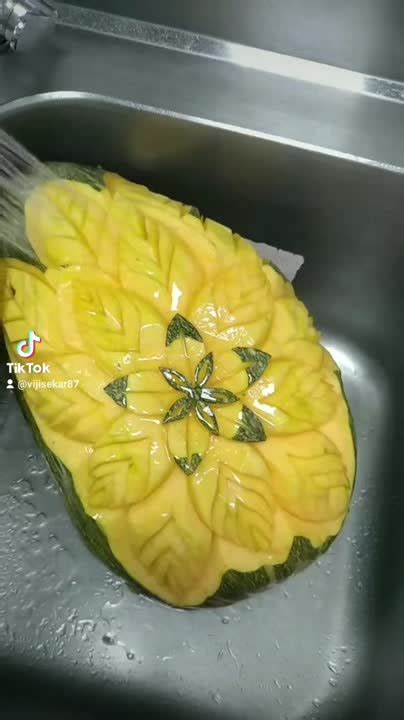 Sekar Vijayakumar Posted On Linkedin