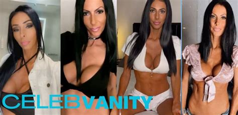 Demi Dasani Biography Wiki Images Personal Contacts Social Media