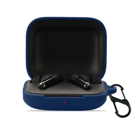 Oneplus Buds Protective Silicone Case Cover Best Price