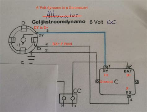 Automotive Volt Generator Transistor Voltage Regulator Page Electronics Forum Circuits
