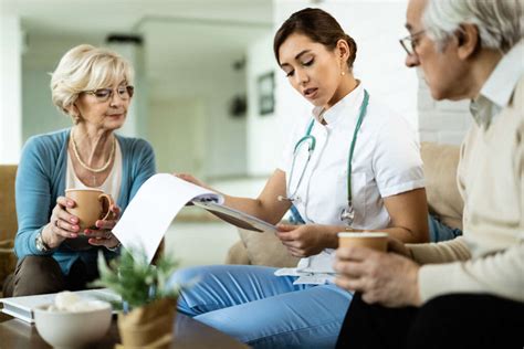 Primary Care Provider Jupiter Gardens Primary Care