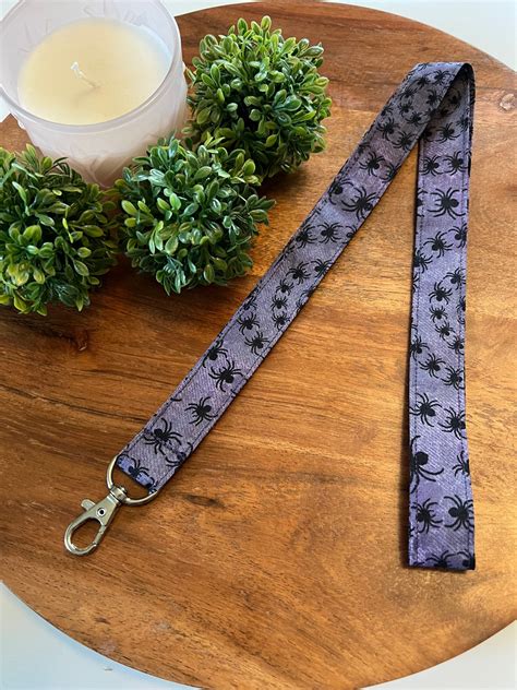 The Lanyard Boutique Home