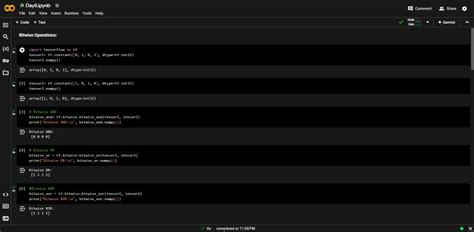 omkar bhor on linkedin machinelearning deeplearning ai tensorflow python datascience…