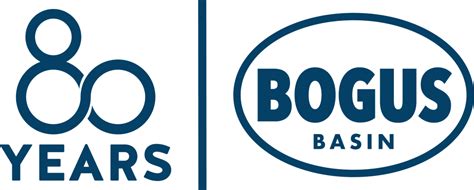 Night Operations Begin 12 9 Bogus Basin