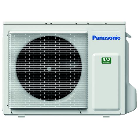 panasonic climatiseur etherea cu z50vke