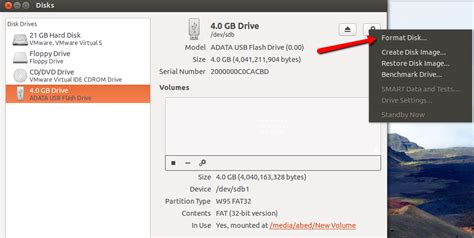 Mbr How To Format A Partition Containing Master Boot Record In Linux 12 10 Ask Ubuntu