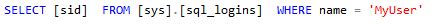 Setting Up Azure Sql Readable Secondaries Part Sqltomato