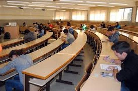 Pruebas libres para la obtención del título de Graduado en Educación Secundaria Obligatoria
