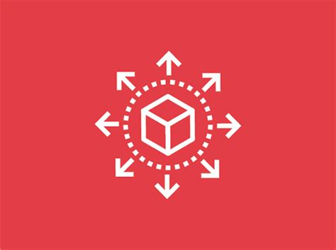 TypeScript Vs ES Vs ES Excella