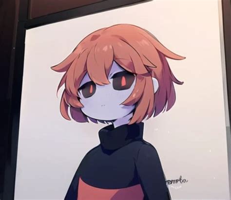 Underplayer Aieasypic