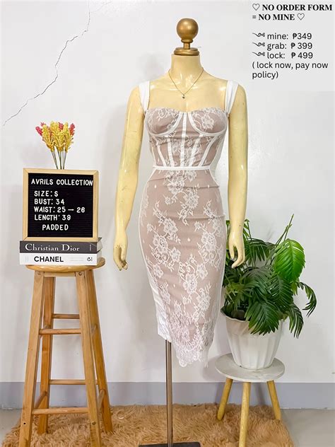 Avrils 🌹locking Ends May 19 Monday Exactly 9pm 🔘 𝐅𝐎𝐑 𝐍𝐄𝐖 𝐌𝐈𝐍𝐄𝐑𝐒 𝐌𝐀𝐊𝐄 𝐒𝐔𝐑𝐄 𝐓𝐎 𝐒𝐄𝐍𝐃 𝐘𝐎𝐔𝐑