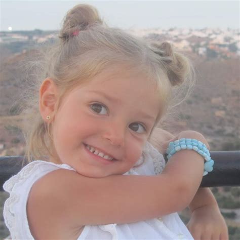 Marisa Bernabe Rodriguez Youtube