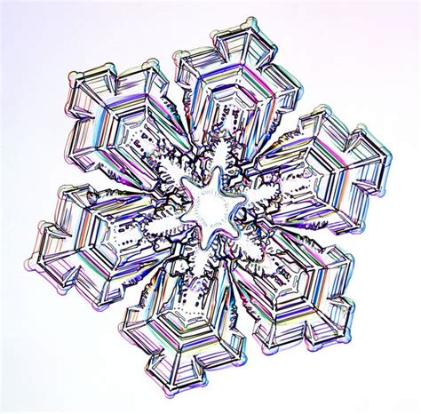 17 Best Images About Snowflakes Sacred Geometry On Pinterest