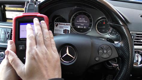 Here S When You Can Can T Turn Off Dashboard Warning Light Without