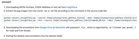 where can i download the scaf or lcaf dataset · issue 3 · hzzone
