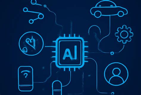 Arduino Uno Vs Nano Which Board Is Right For Your Project