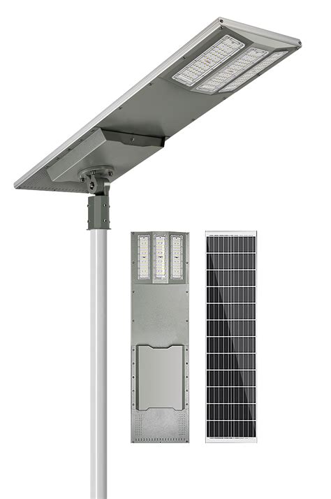 C120 Solidgreen Energy