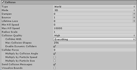 Rotating 3d Object To Align With 2d Topdown Xy Plane Questions And Answers Unity Discussions