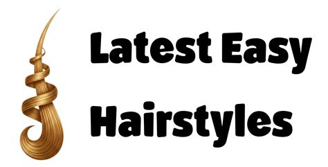 Editorial And Ai Content Policy Latest Easy Hairstyles