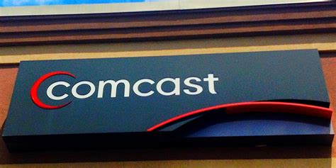 This Is The Script Comcast Reps Use When You Call To Quit