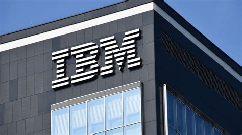 IBM S Qubit Quantum Computer To Be Ready By Analytics Drift