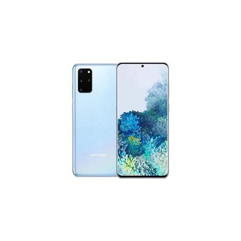 Enabling Auto Rotate On Samsung S A Quick Guide Citizenside