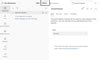 How To Import CURL Request Into Postman GeeksforGeeks
