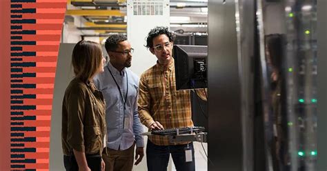 How Data Centers Are Harnessing Ai Workloads For Enhanced Cloud Llm