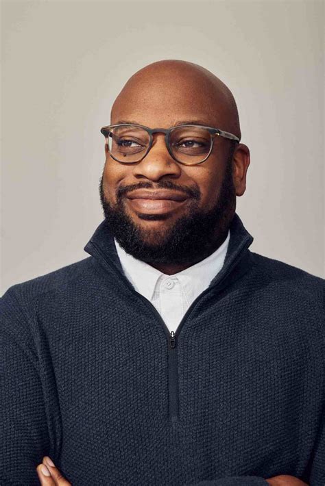 Brian Brackeen Iconeleven Speakers Bureau