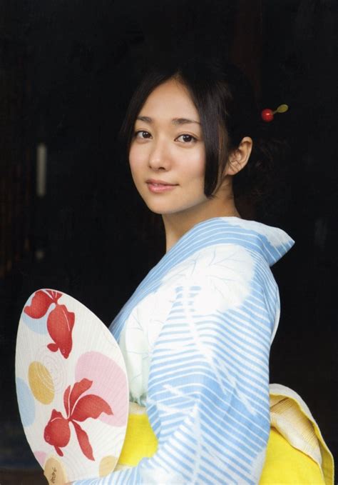 Fumino Kimura 1st Photobook Fumino Japanese Book Store