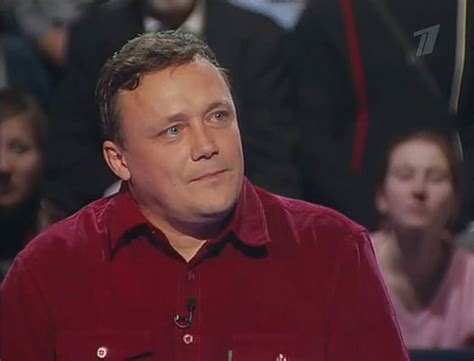 Oleg Syromyatnikov Who Wants To Be A Millionaire Wiki Fandom