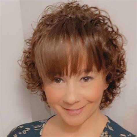 Sandra Coburn Store Manager The Loft Outlet Linkedin