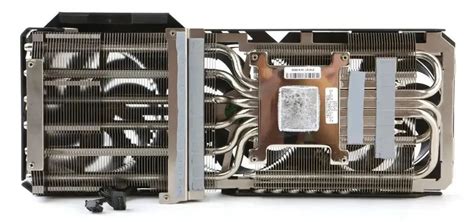 Pcb怎样设计散热？快来看看！ 精鸿益电路（深圳）有限公司