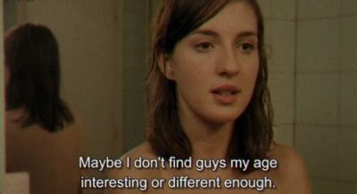 Teleiophilia On Tumblr