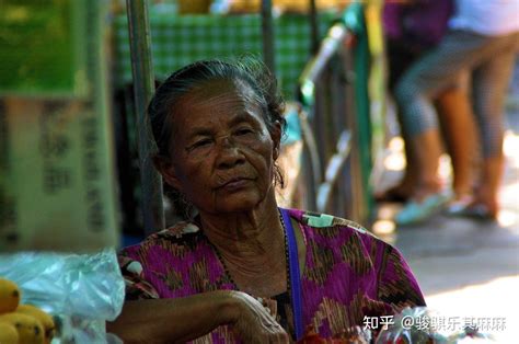 母亲节来了，追忆87岁老妈妈和6个儿女的往事 知乎