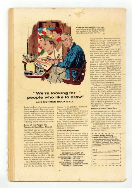 Amazing Spider Man 50 Fr 10 1967 1a App Kingpin Eur 38063 Picclick It