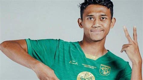 Bursa Transfer Liga 1 Persebaya Datangkan Arief Catur Dan Nuri Fasya