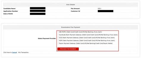 JEE Main Application Form 2025 Step By Step Guide To Apply College Pravesh