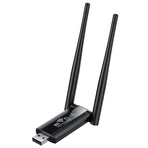 Jual Wifi Repeater 300mbps Penguat Wifi Wifi Extender Mini Repeater