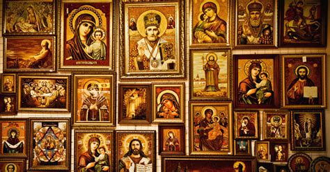 Ваш янгол охоронець та ікона заступниця за датою народження Підказки всесвіту