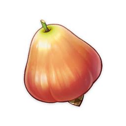 Genshin Impact Danbooru