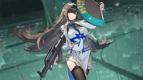 Best Welt Honkai Star Rail Build Relics Light Cones Eidolons