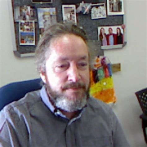 Colin Tredoux Phd University Of Cape Town Cape Town Uct